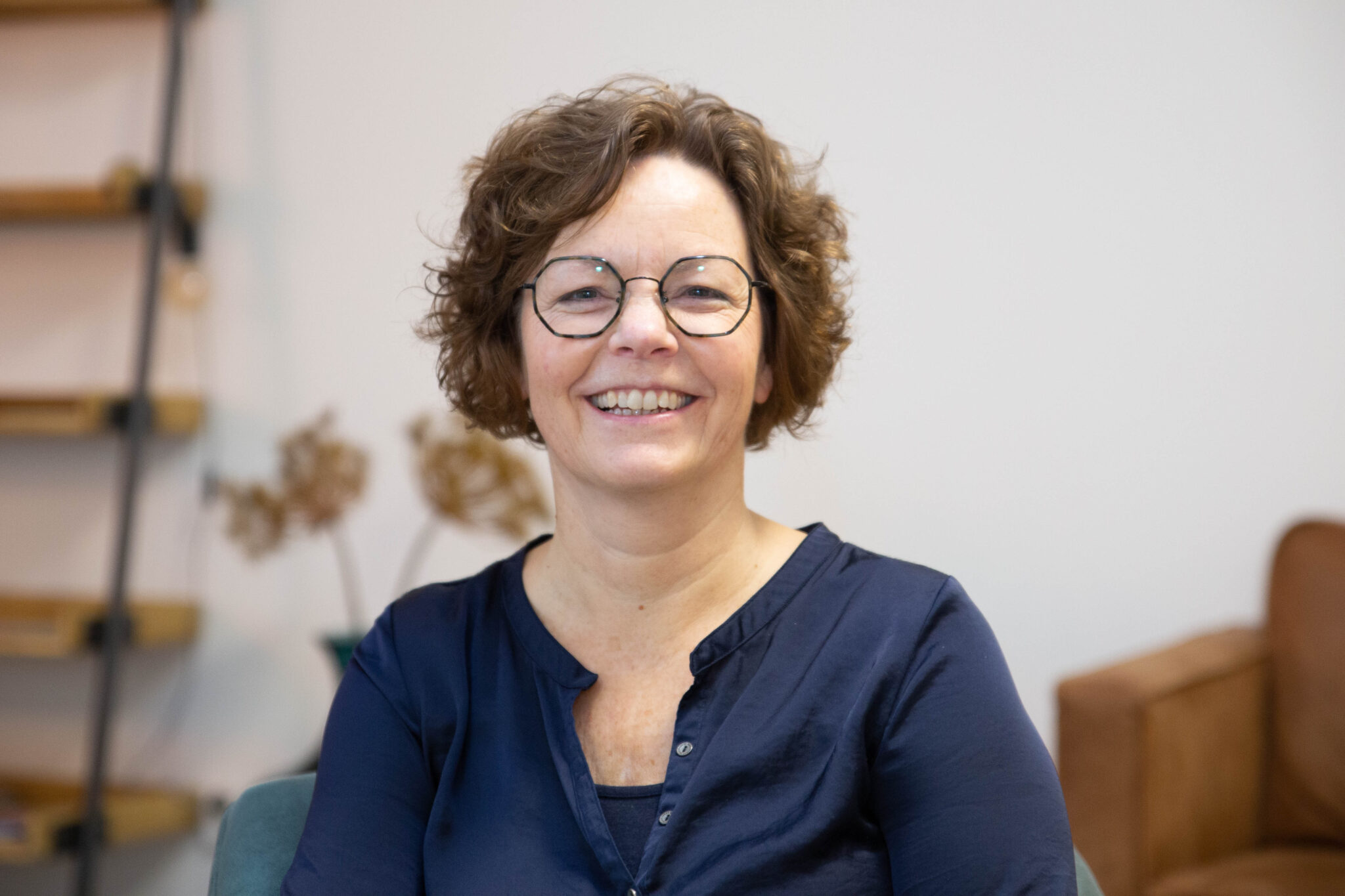 Workshops - Leefstijlcoaching Den Bosch